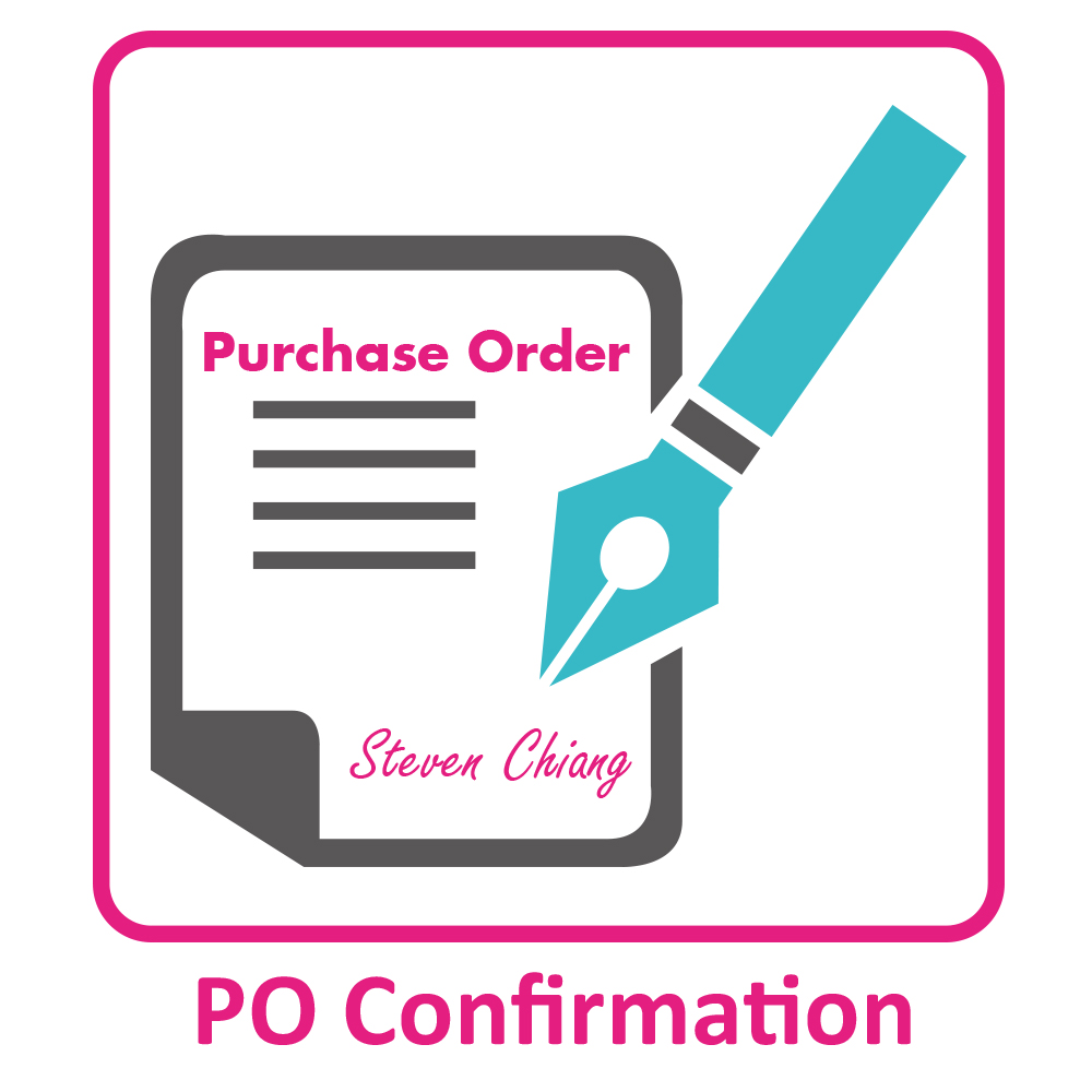 Process Flow | Tair Chu Enterprise Co, Ltd.